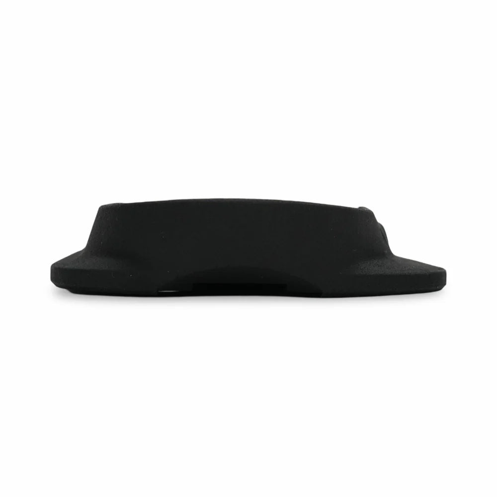THEM 901 SOULPLATES - BLACK – Shred City Skates
